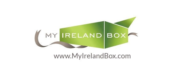 MyIrelandBox Store – MyIrelandBoxStore