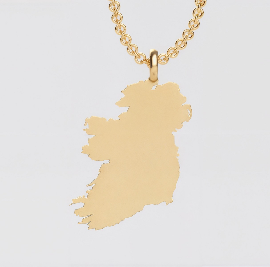 MyIrelandBox Store – MyIrelandBoxStore