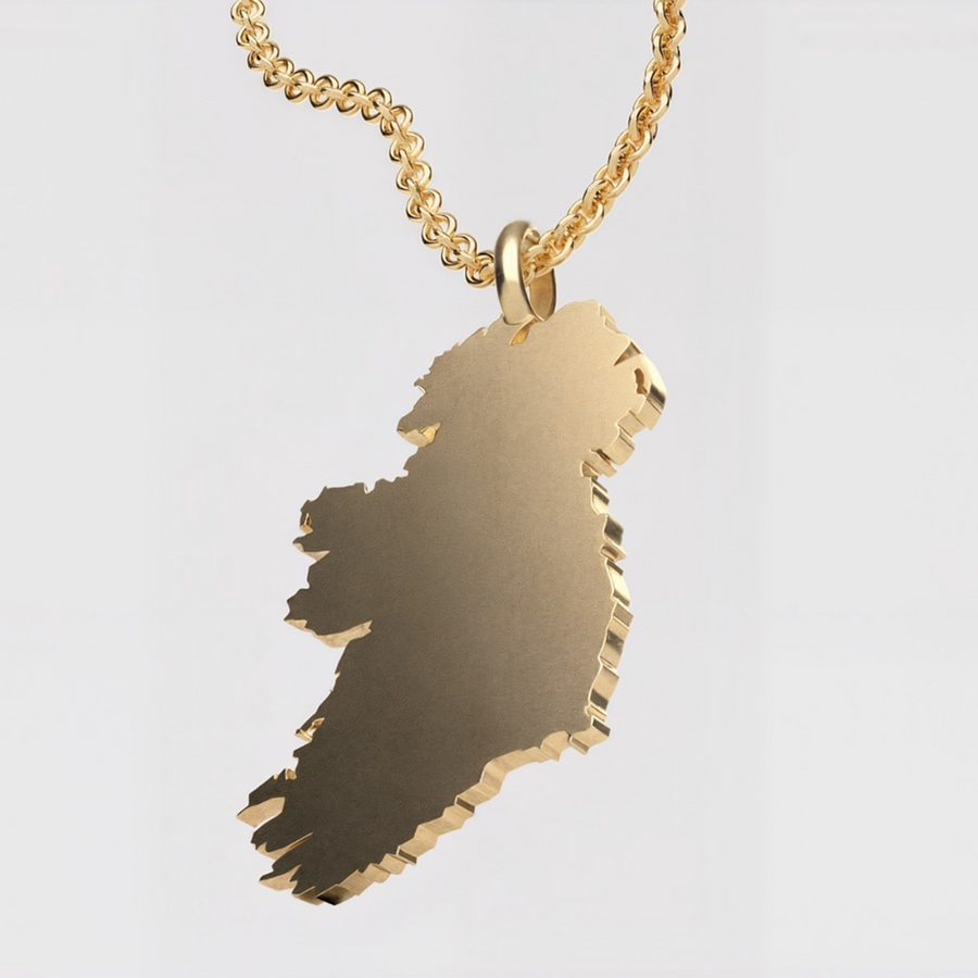 MyIrelandBox Store – MyIrelandBoxStore